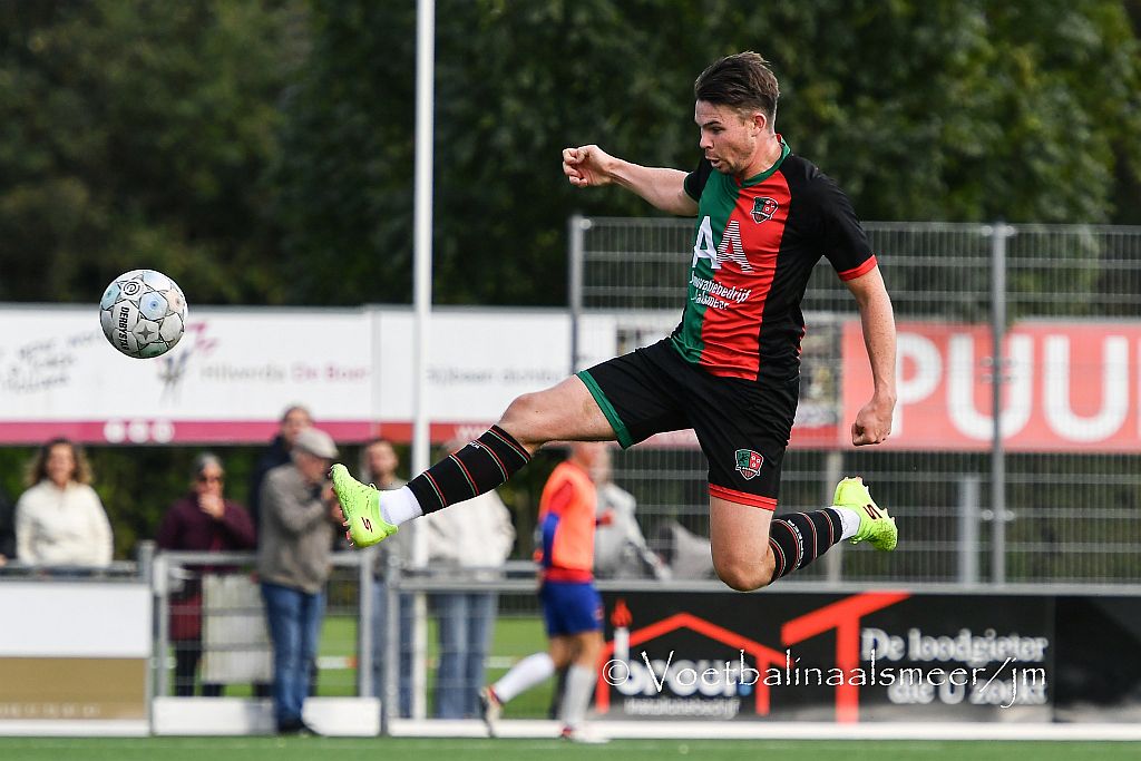 Spits in bloedvorm Luke Vahle voorlopig uitgeschakeld